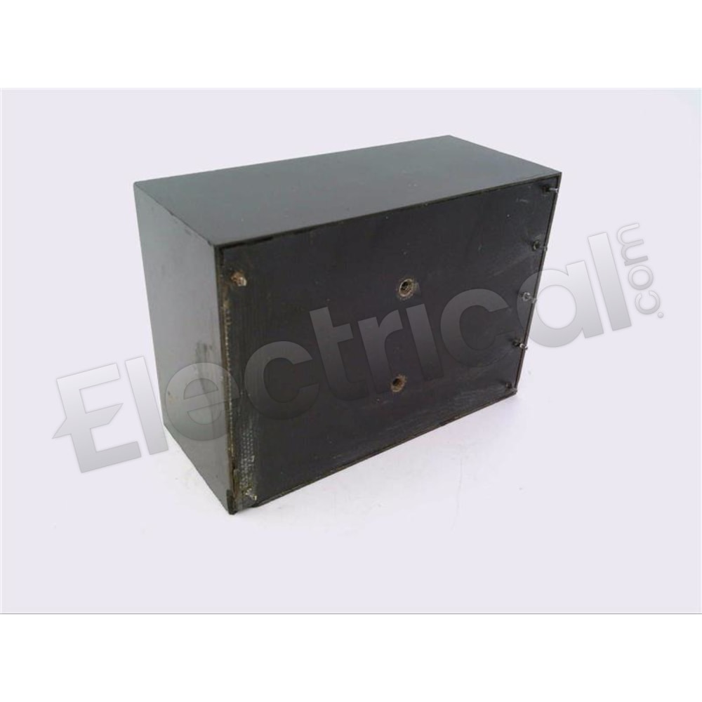 Polytron Devices P52-12 Power Supply Power Supply