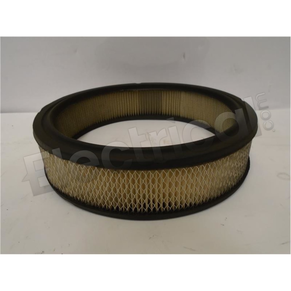 P524356 Donaldson Hydraulic Filter & Assembly & Components & Kit Hydraulic