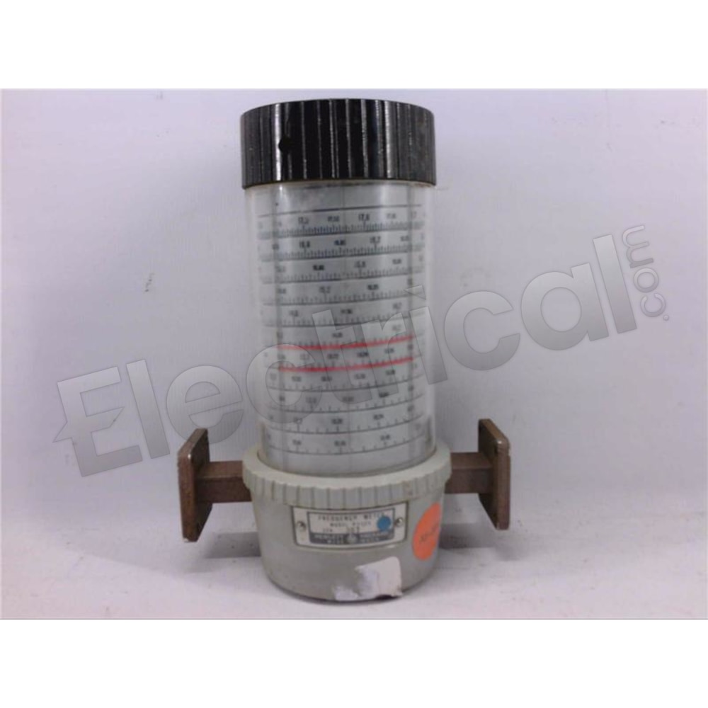 Keysight Technologies P532A Multimeter Test Equipment