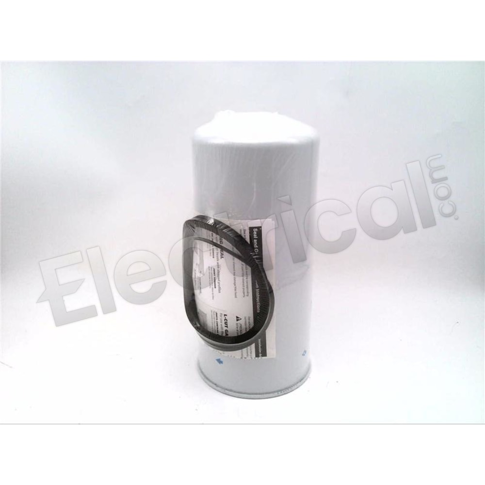 Donaldson P550276 Hydraulic Filter & Assembly & Components & Kit Hydraulic