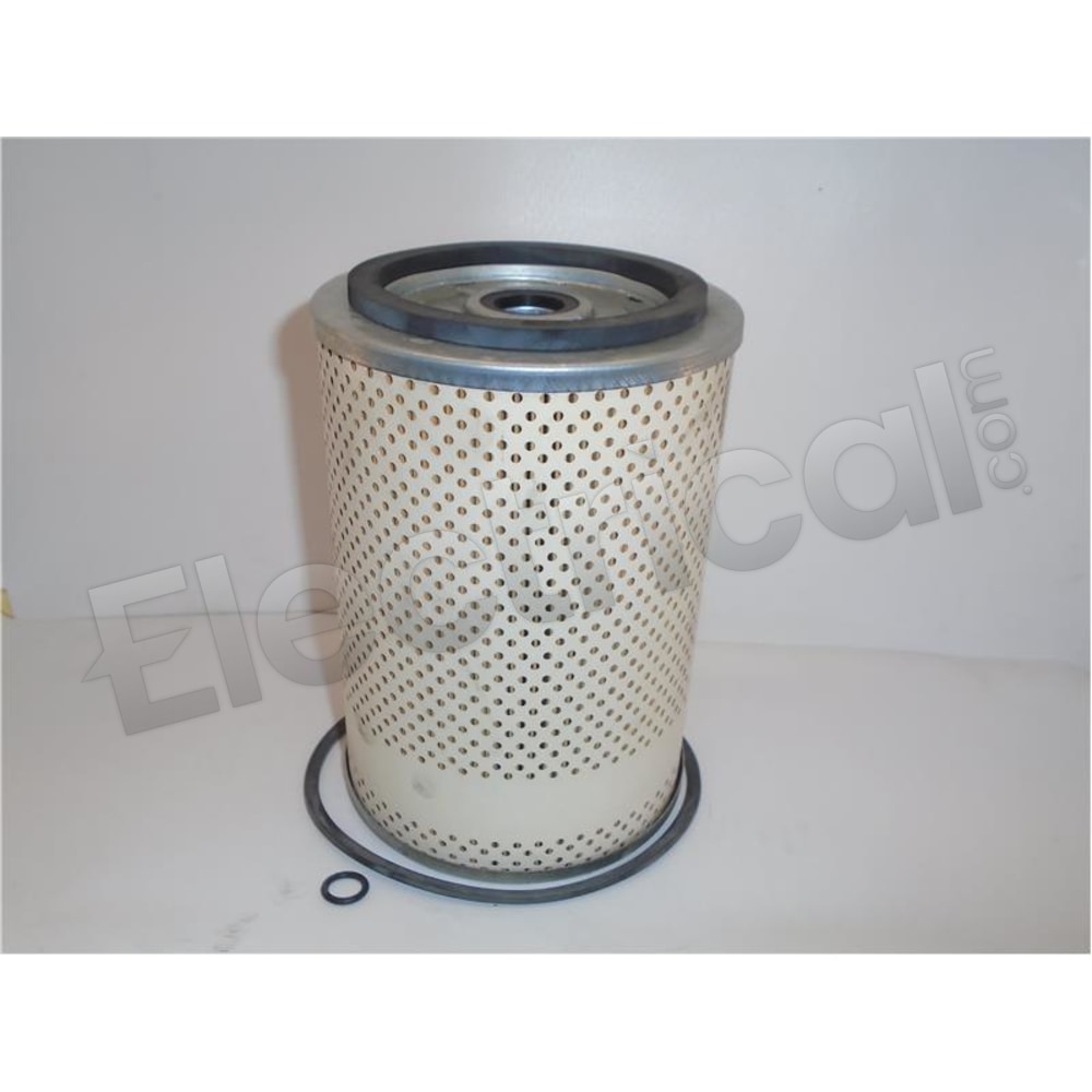 Donaldson P550316 Hydraulic Filter & Assembly & Components & Kit Hydraulic