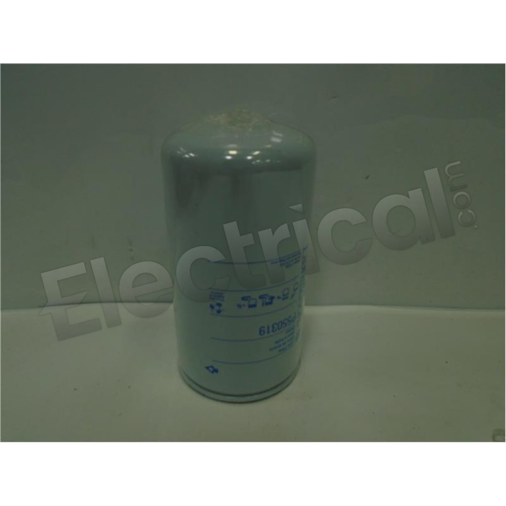 Donaldson P550319 Oil Filter Automotive
