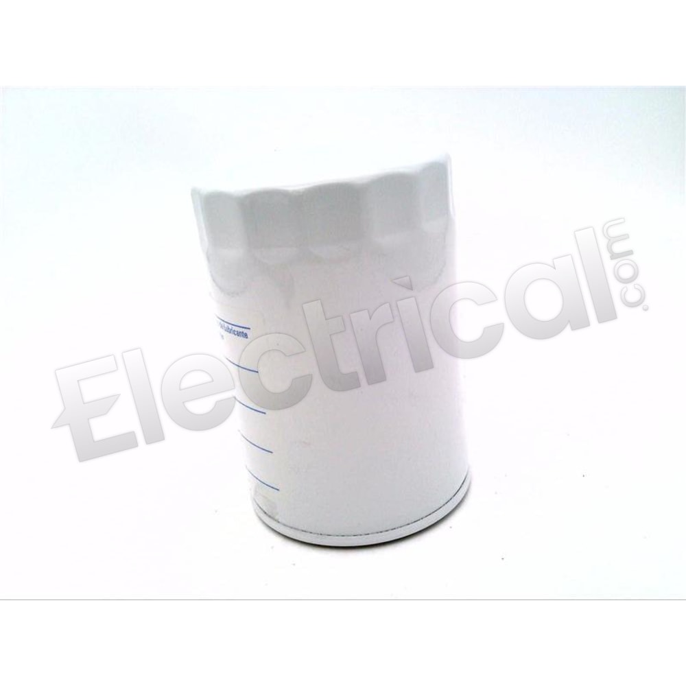 P550518 Donaldson Oil Filter Automotive