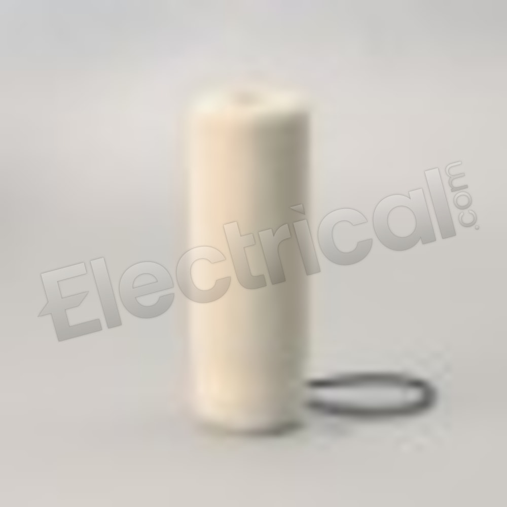 Donaldson P550552 Fuel Filter Automotive