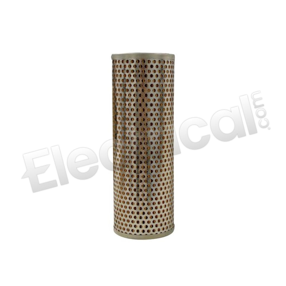 P550816 Donaldson Hydraulic Filter & Assembly & Components & Kit Hydraulic