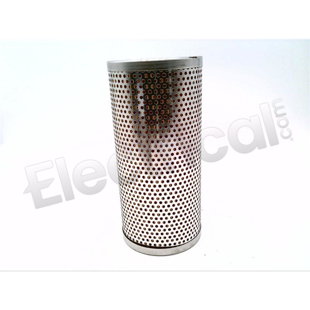 Donaldson P551054 Hydraulic Filter & Assembly & Components & Kit Hydraulic