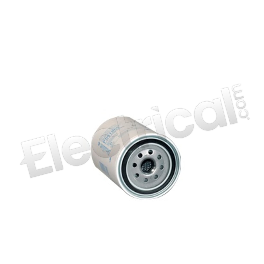 Donaldson P551855 Hydraulic Filter & Assembly & Components & Kit Hydraulic