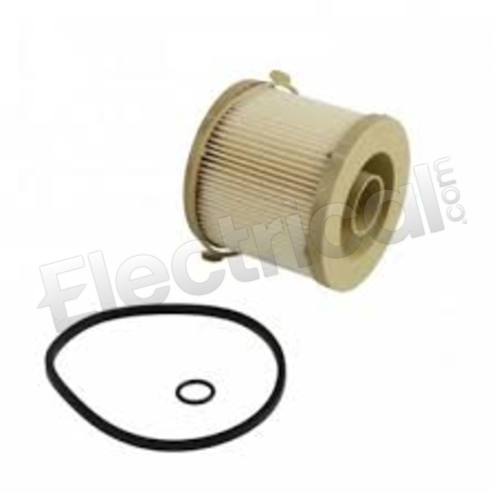 Donaldson P552010 Fuel Filter Automotive