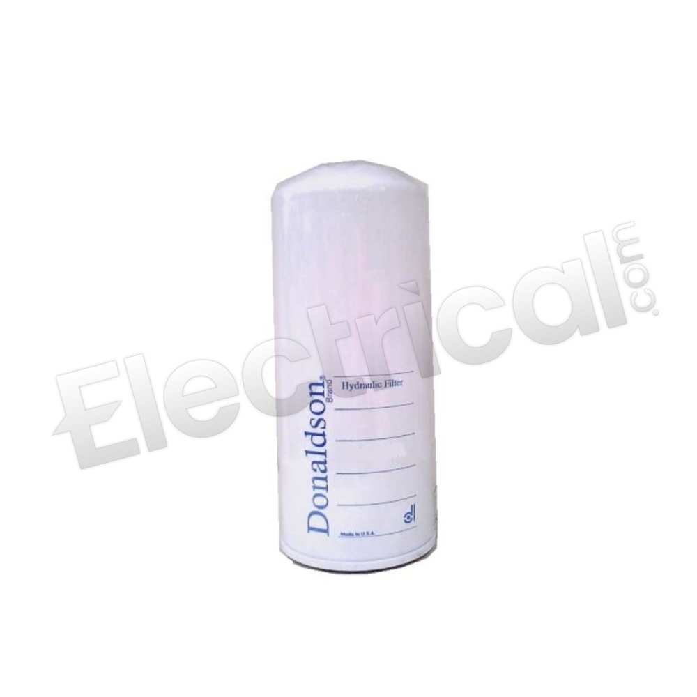 Donaldson P552200 Fuel Filter Automotive