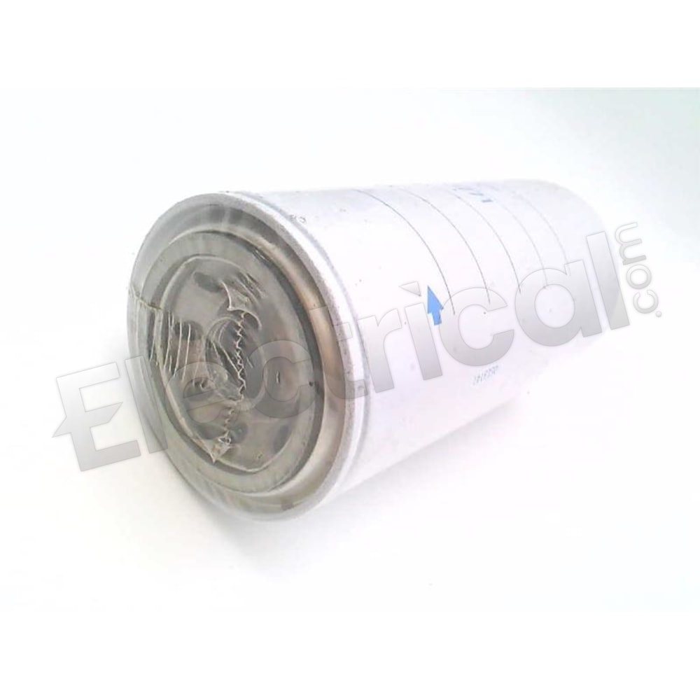 Donaldson P553771 Oil Filter Automotive