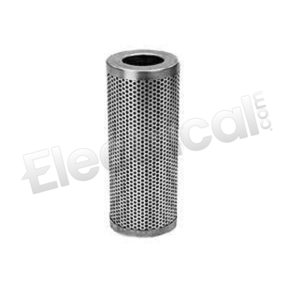 Donaldson P555461 Hydraulic Filter & Assembly & Components & Kit Hydraulic