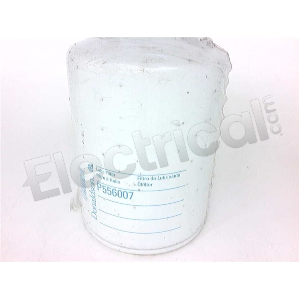 Donaldson P556007 Hydraulic Filter & Assembly & Components & Kit Hydraulic