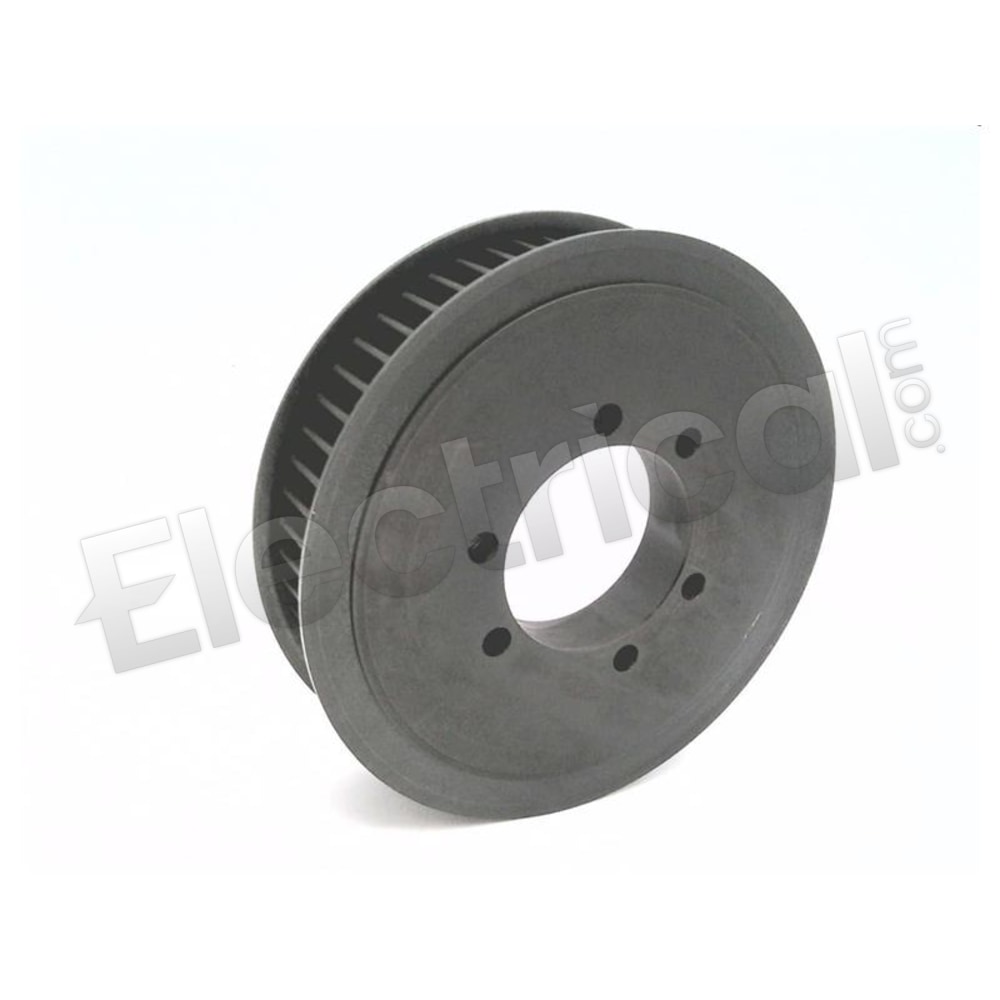 ABB P56-8M-30-SDS Pulley/Sheave Machine Part