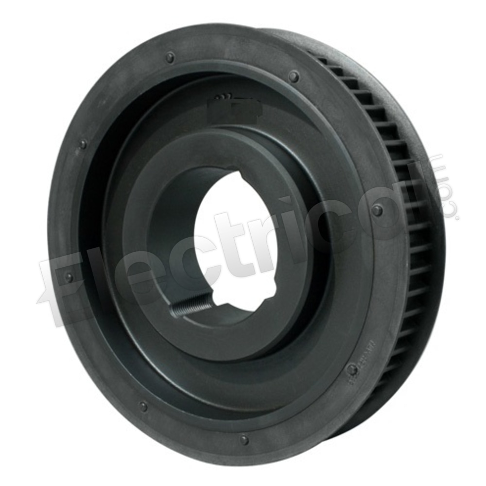 Gates P56-8MGT-20 Sprocket/Gear Machine Part