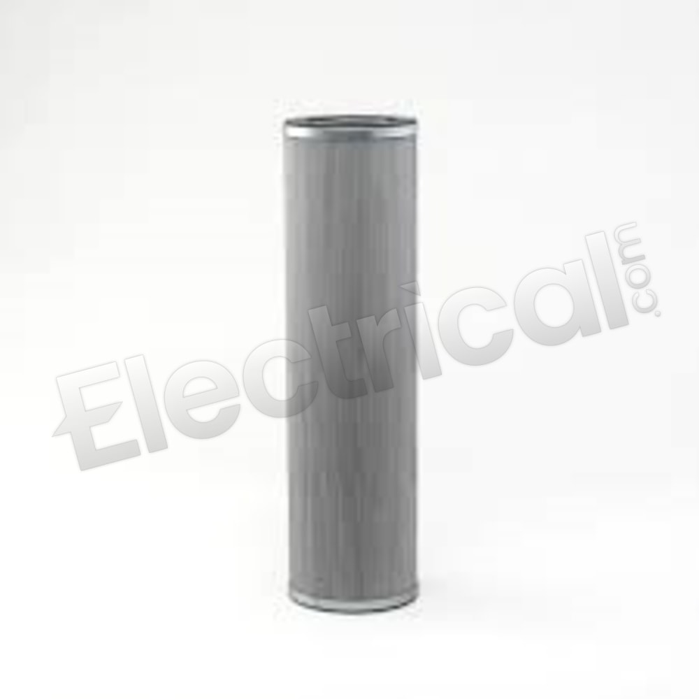 Donaldson P560400 Hydraulic Filter & Assembly & Components & Kit Hydraulic