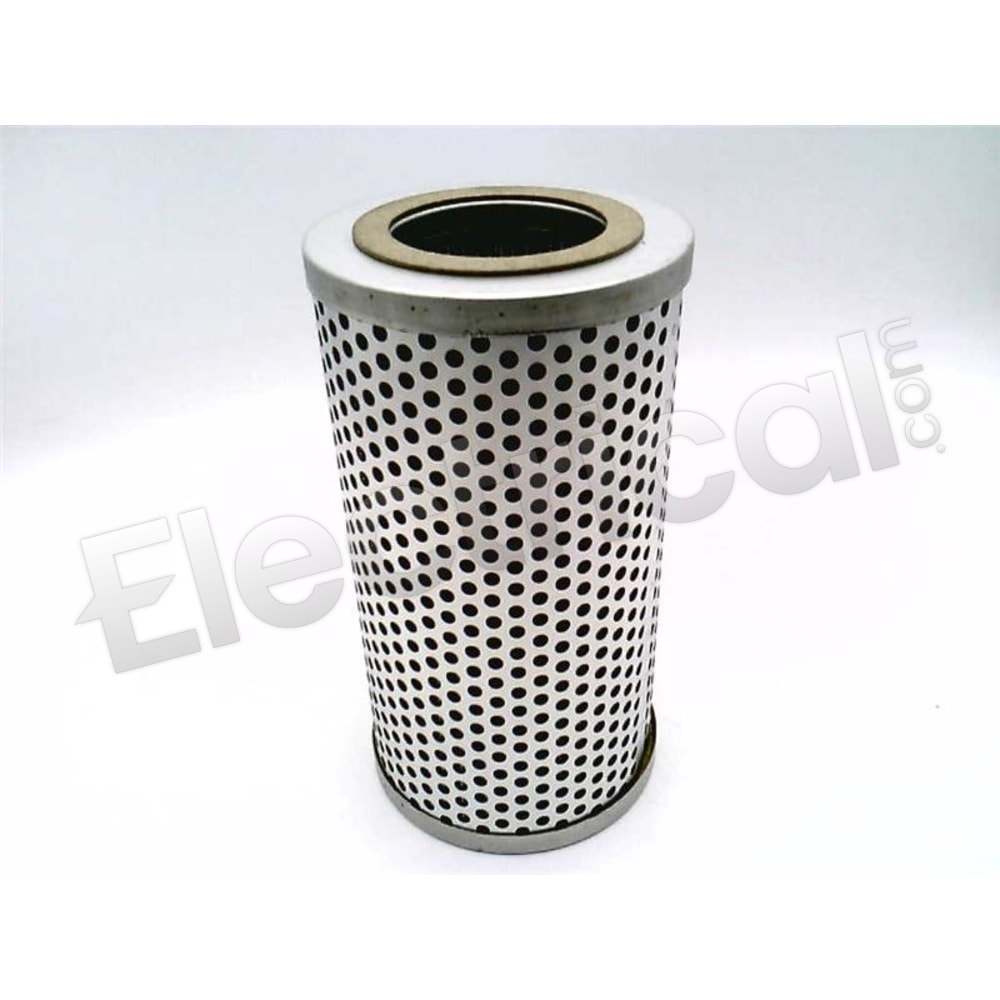 Donaldson P560527 Hydraulic Filter & Assembly & Components & Kit Hydraulic