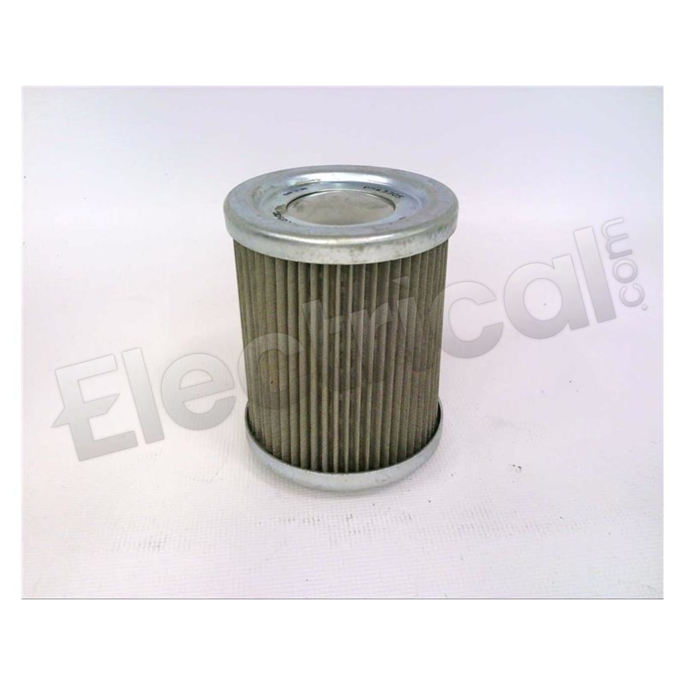 Donaldson P563305 Hydraulic Filter & Assembly & Components & Kit Hydraulic