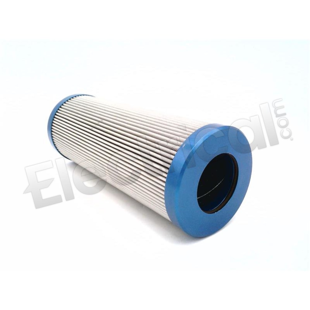 Donaldson P566366 Hydraulic Filter & Assembly & Components & Kit Hydraulic