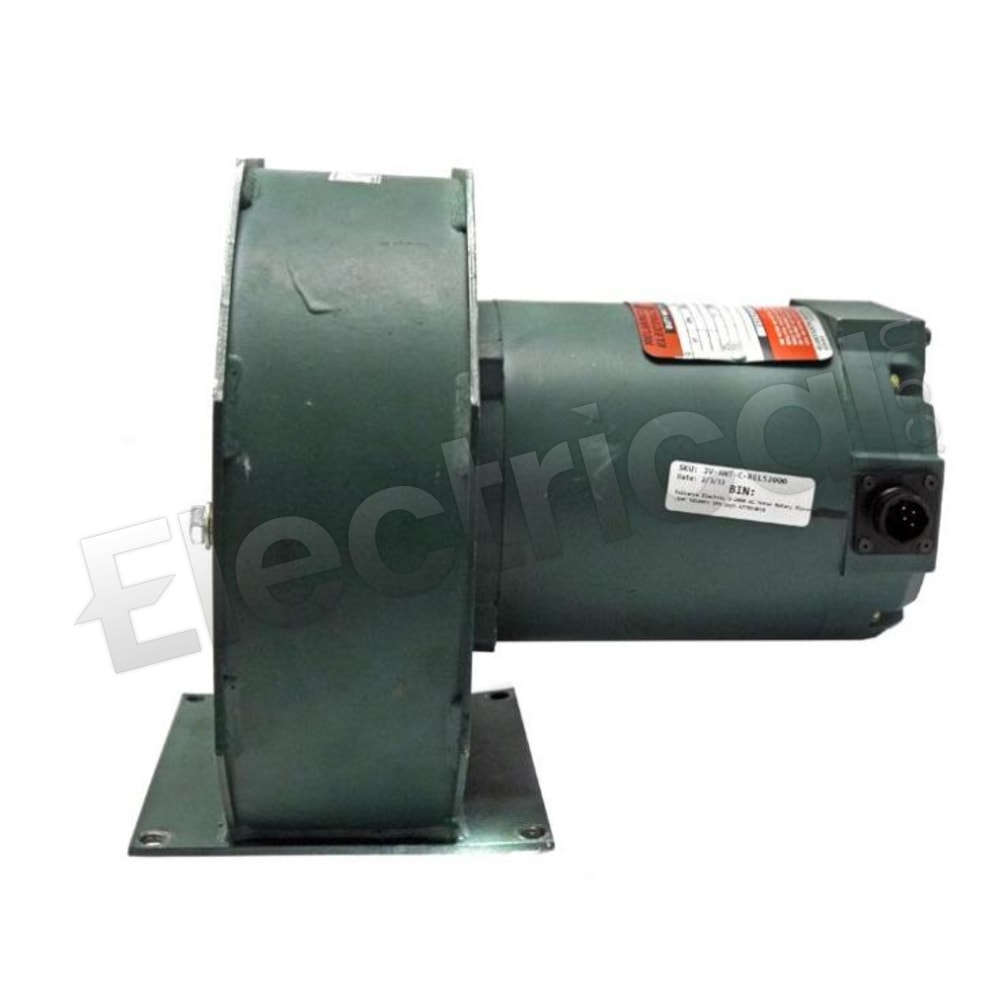 P56X1341 ABB Motor Automation