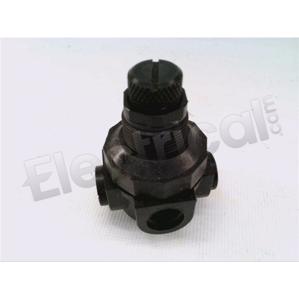 P60-M1-4 Watts Water Technologies Pressure Relief Valve Valve