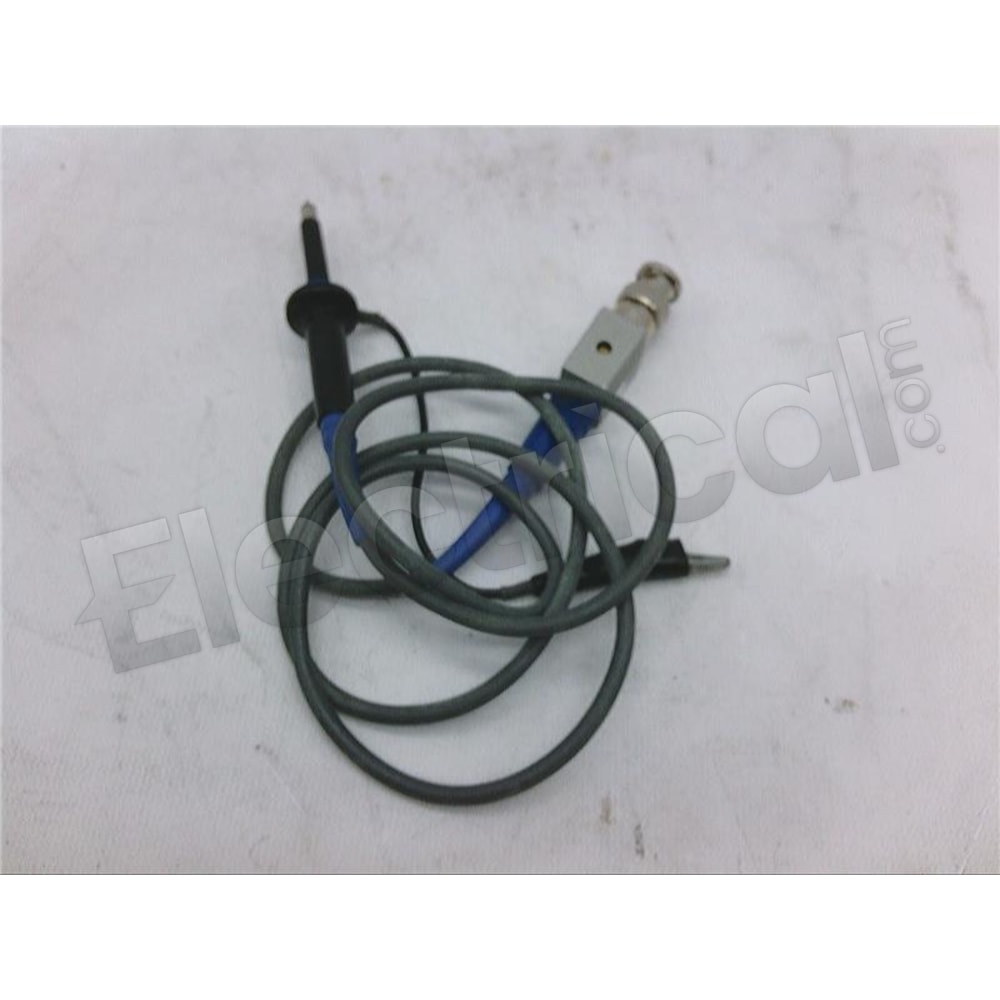 Tektronix P6104 Lead/Probe Test Equipment
