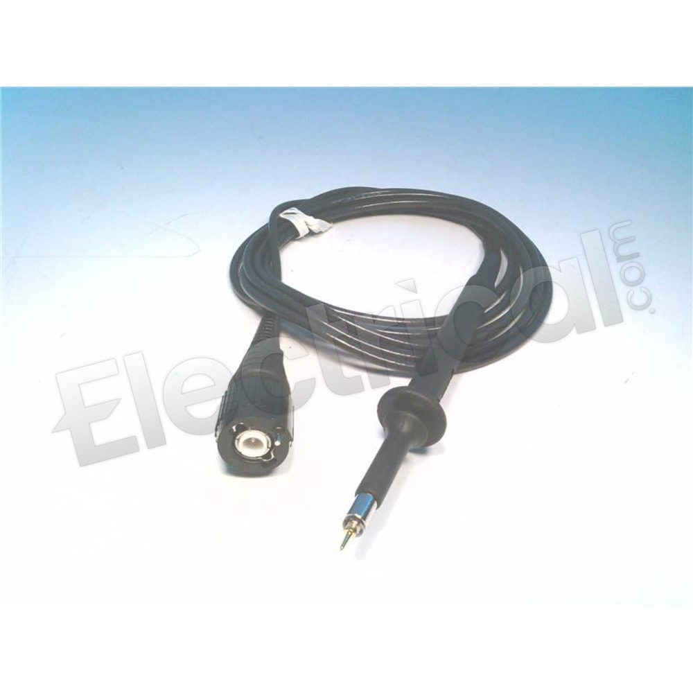 Tektronix P6109B Lead/Probe Test Equipment