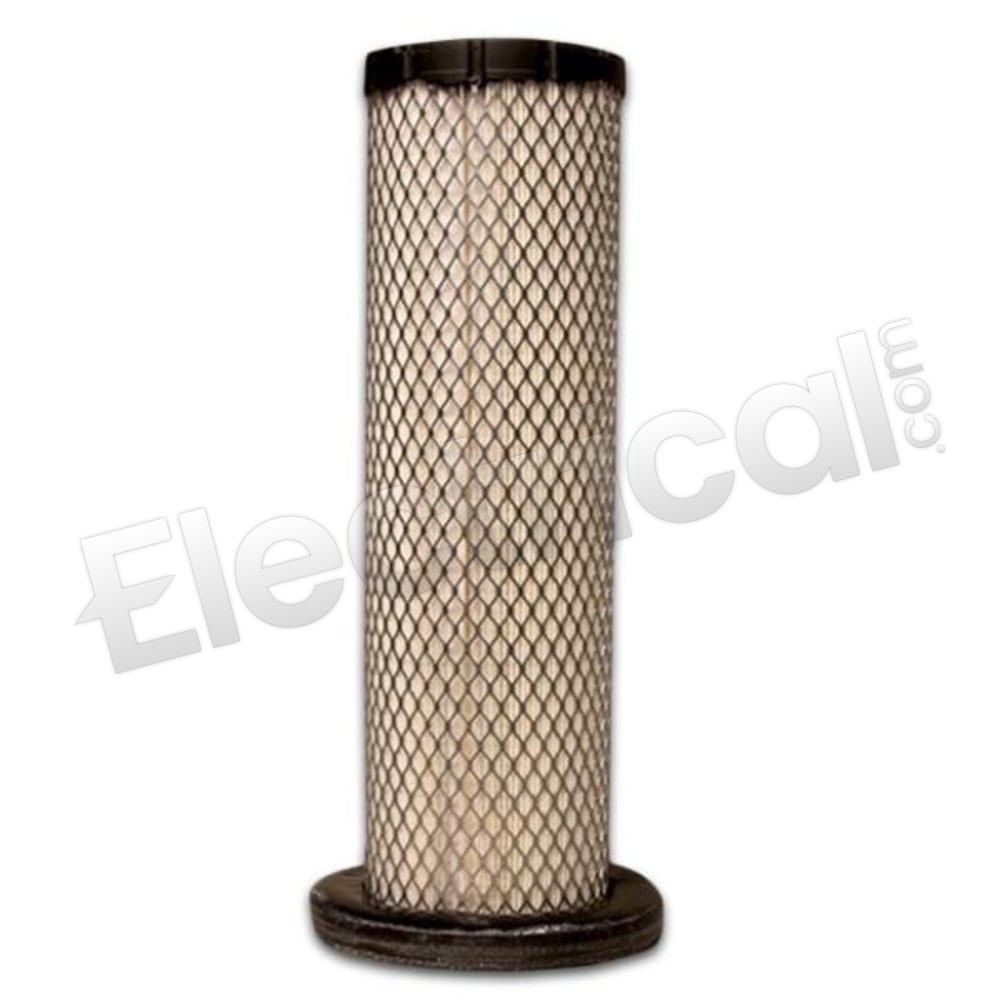 Donaldson P613337 Air Filter Automotive