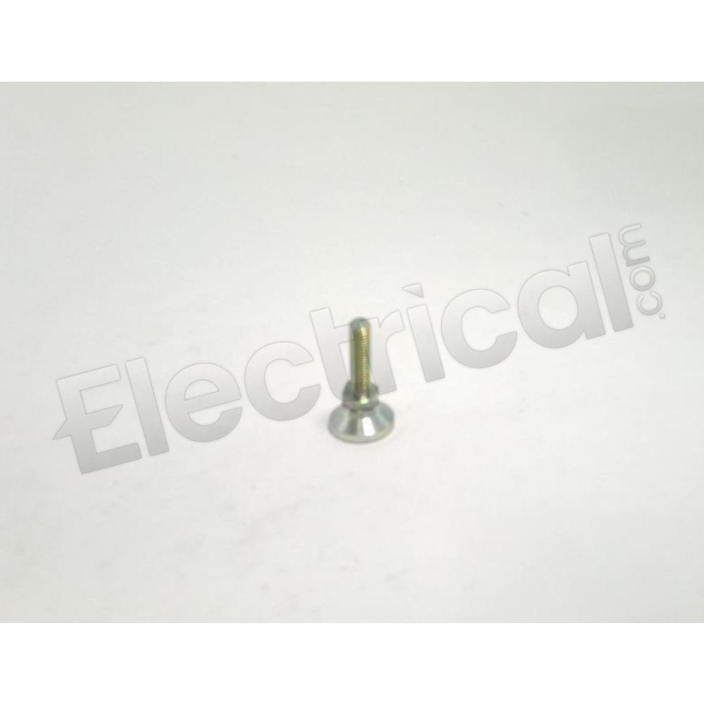 Bell Mark P61936 Machine Parts Machine Part