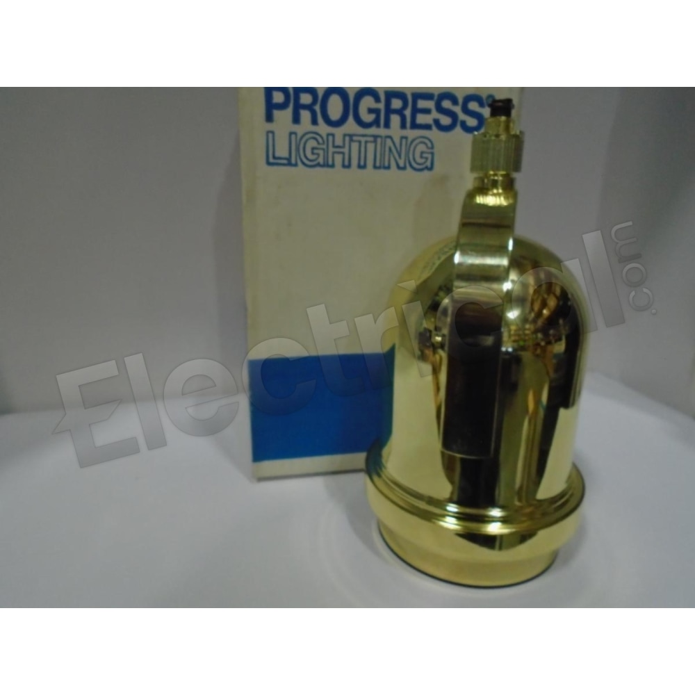 P6376-10 Progress Lighting Lighting Fixture Lighting