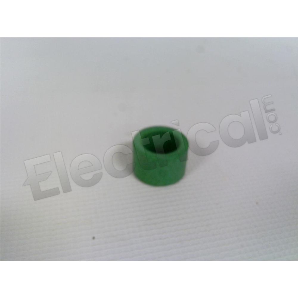 Altra Industrial Motion P69-3 Pneumatic Cylinder Pneumatic