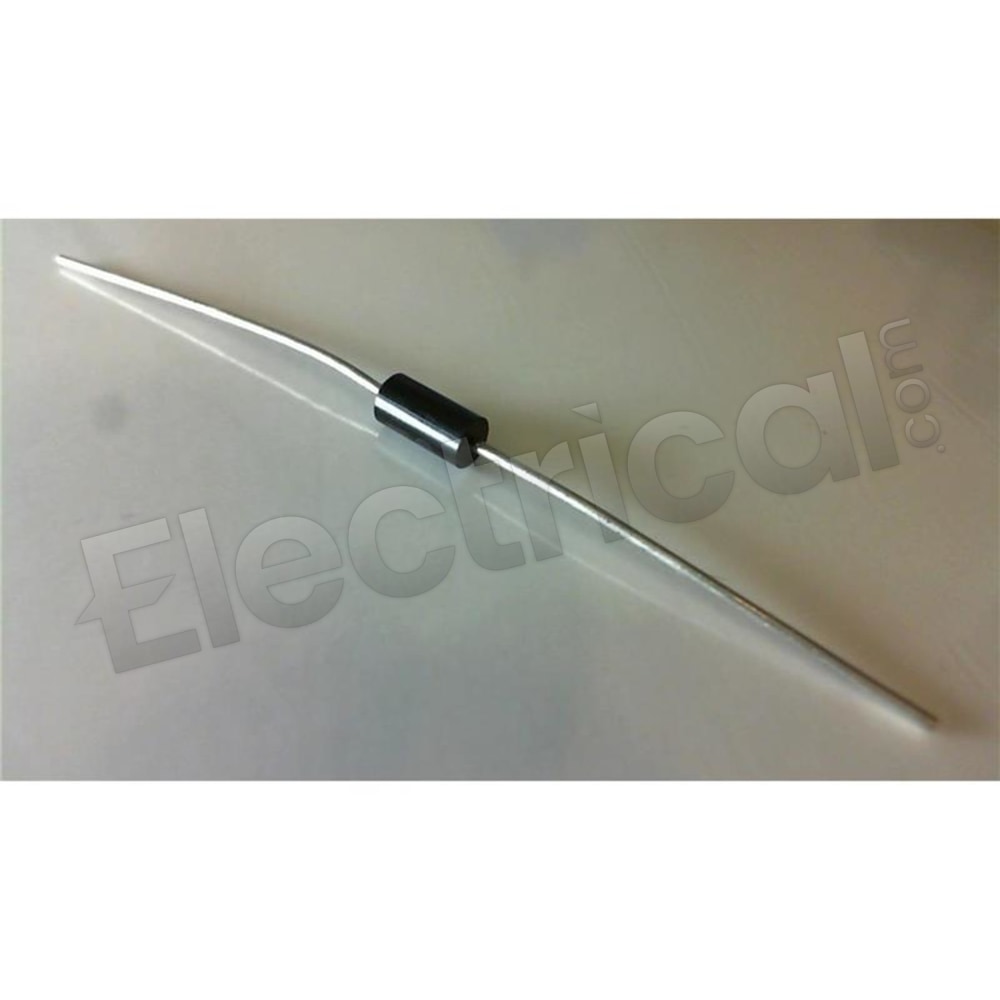 ST Micro P6KE250CA Diode Semiconductor