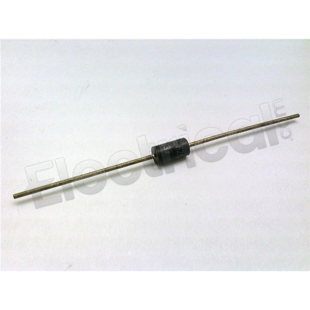 ST Micro P6KE82C Diode Semiconductor