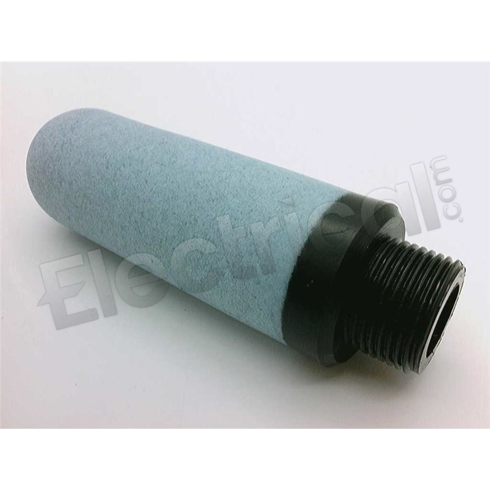 Parker P6M-PAB6 Pneumatic Filter Pneumatic