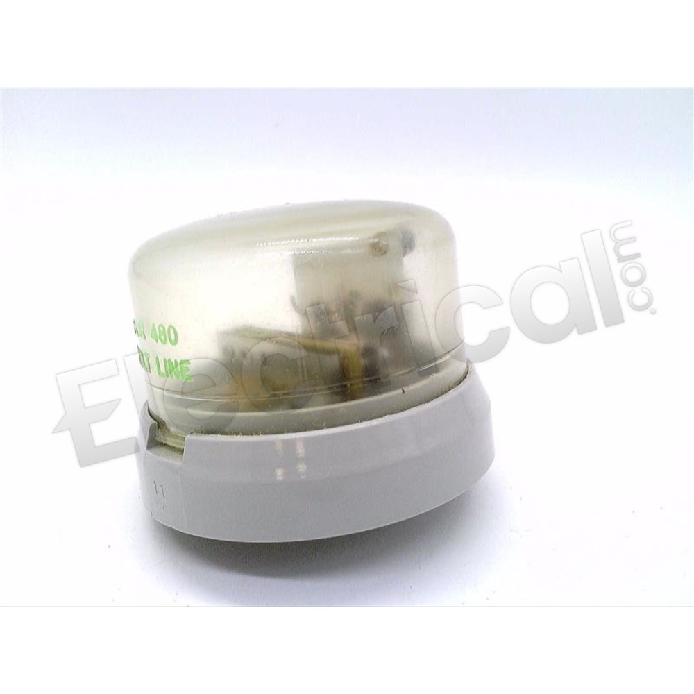 Lumatrol P7-275 Sensor Automation