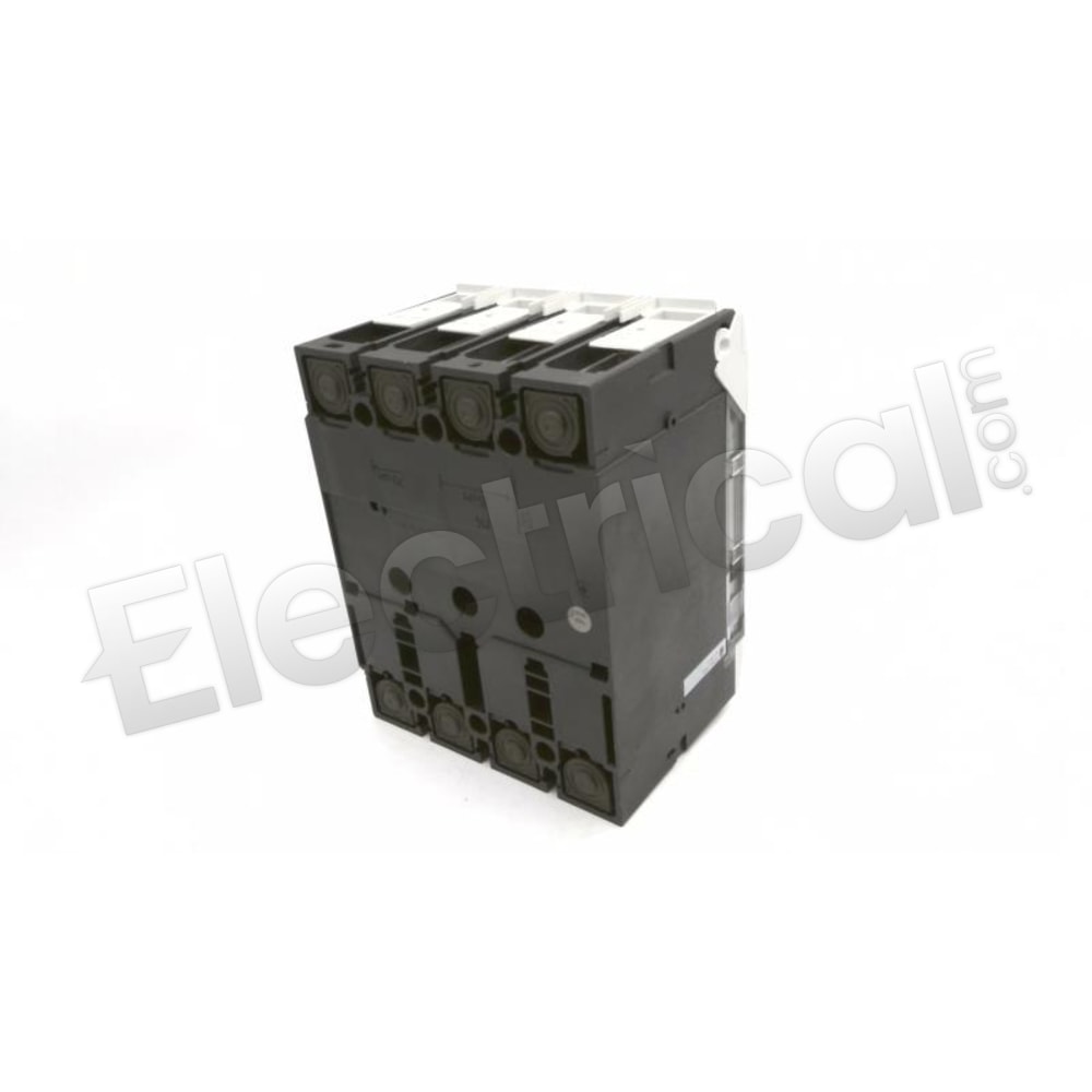 Eaton P74-100 Fuse Part And Accessory Fuse