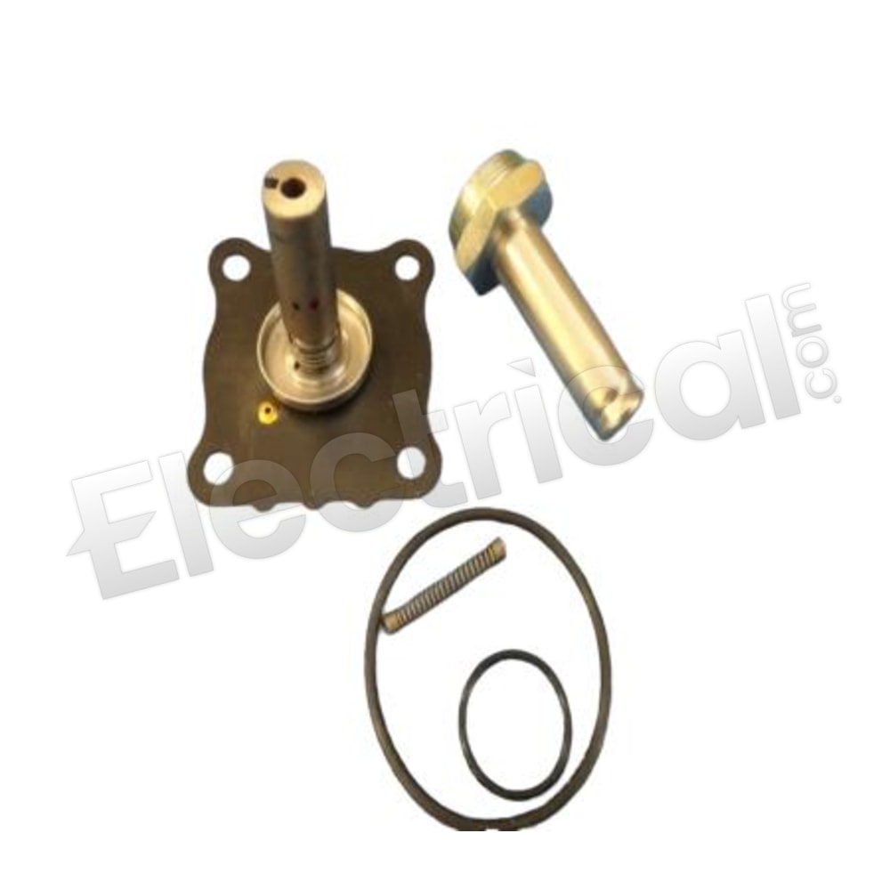 Steris P764326482 Valve Repair Kit Valve