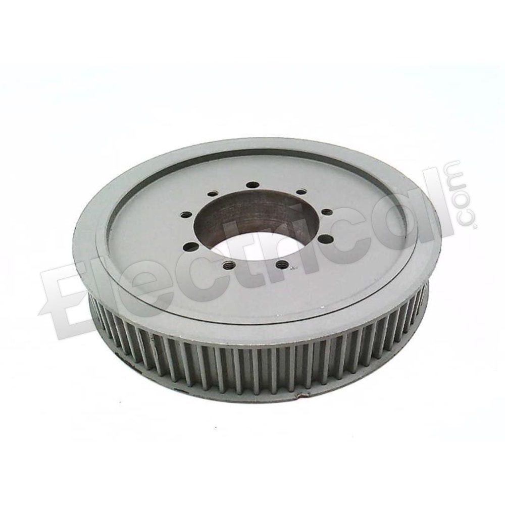 Danaher Motion P77-8M-30-SK Sprocket/Gear Machine Part