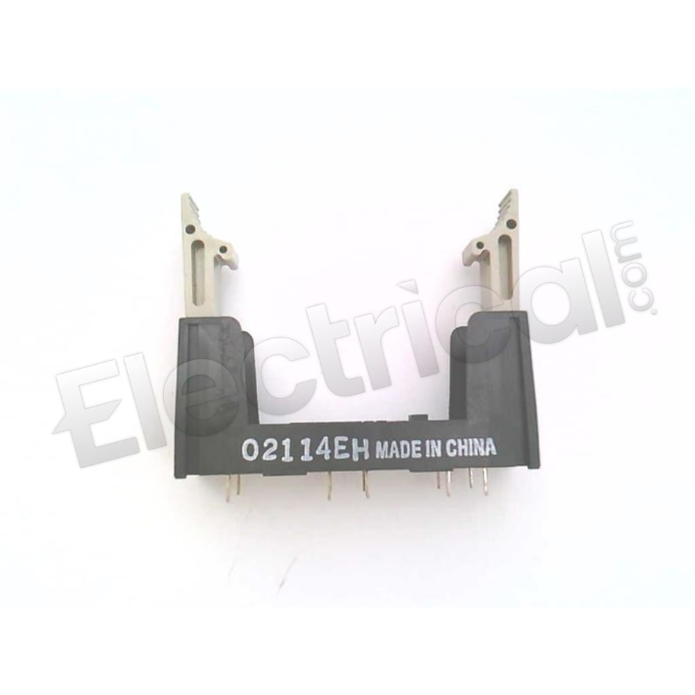 Omron P7SA-10P Fuse Part And Accessory Fuse