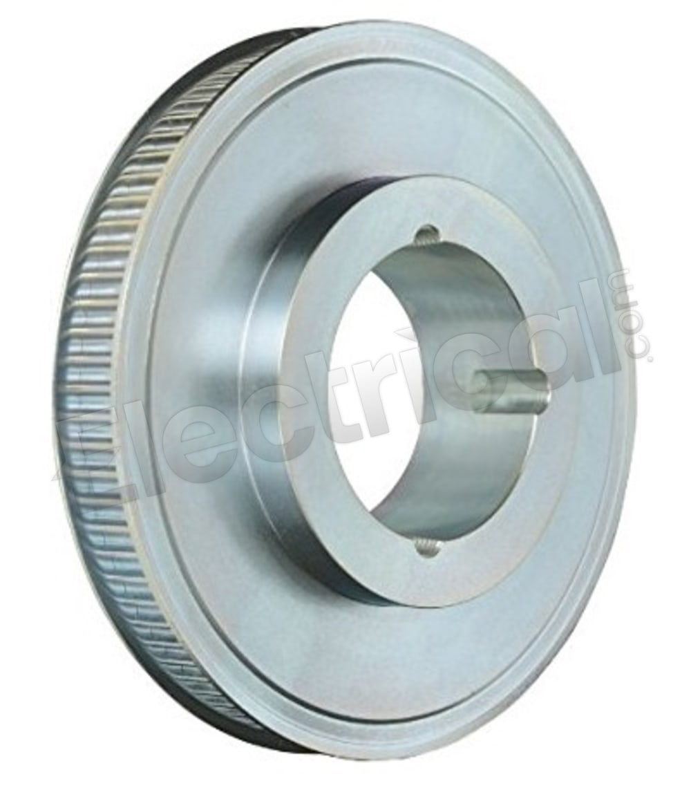 P80-8MGT-20 Gates Sprocket/Gear Machine Part