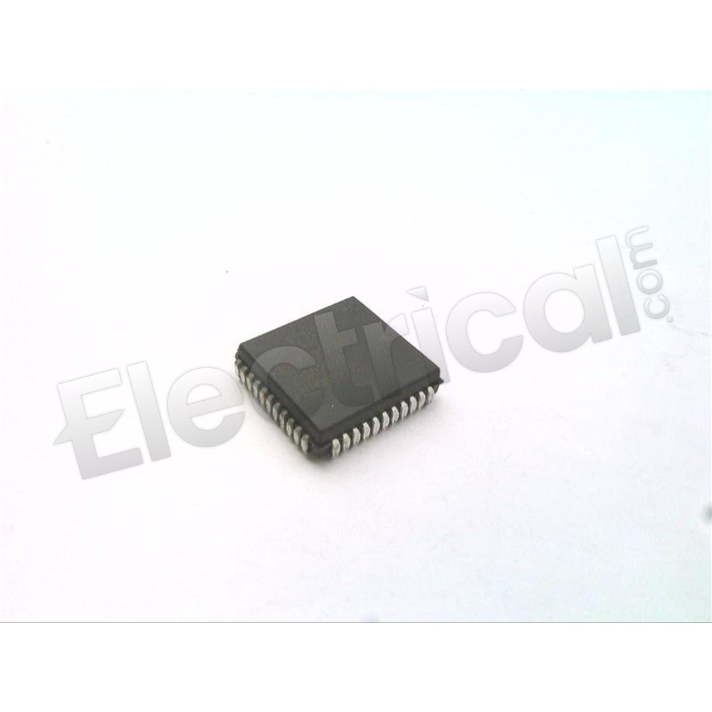 Nxp Semiconductor P80C32SBAA IC Chip Computer Component