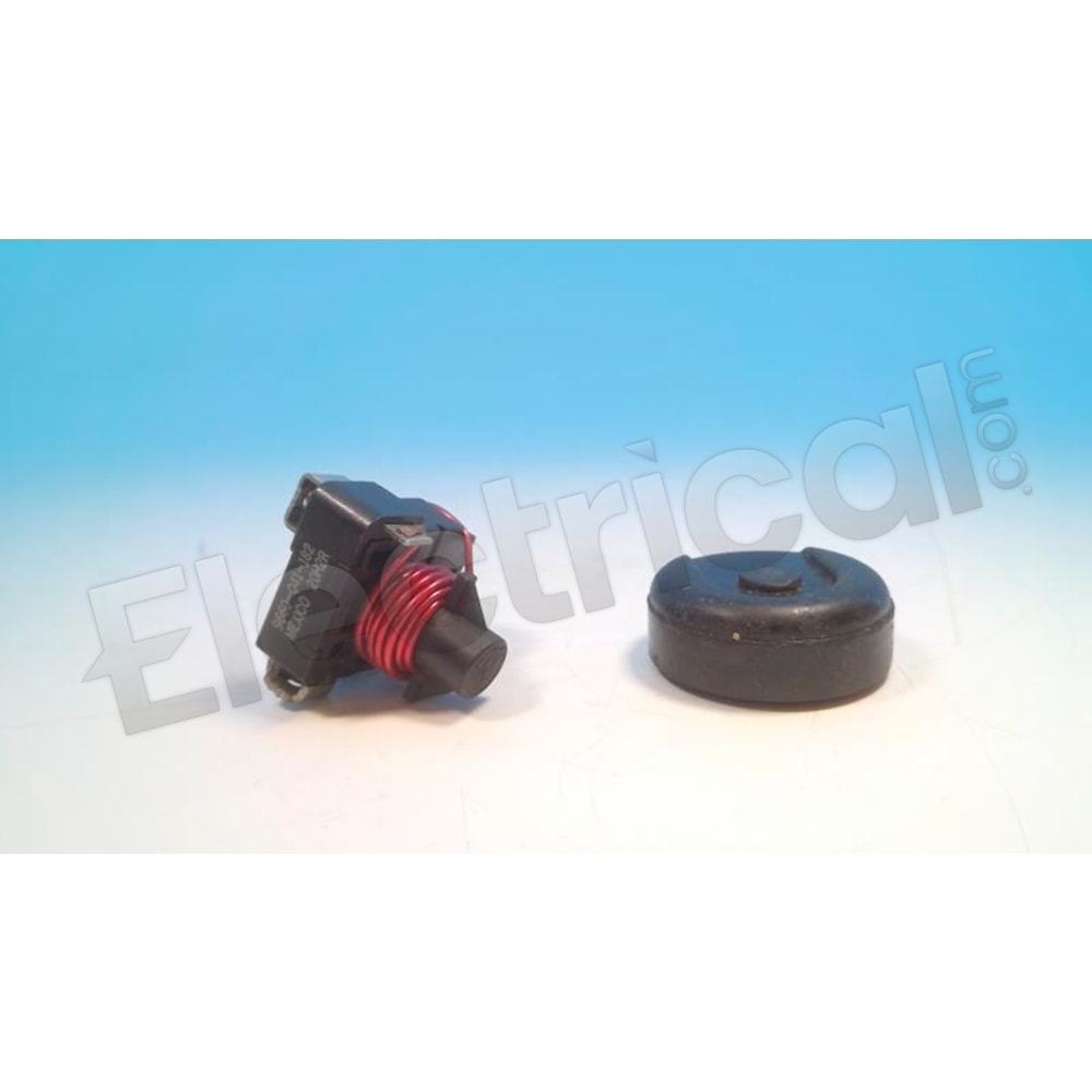 P82929 Tecumseh Fuse Part And Accessory Fuse