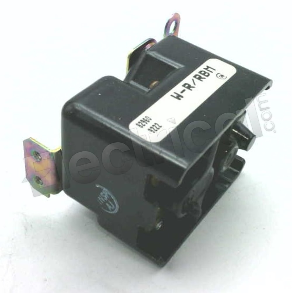 Tecumseh P82960 Fuse Part And Accessory Fuse