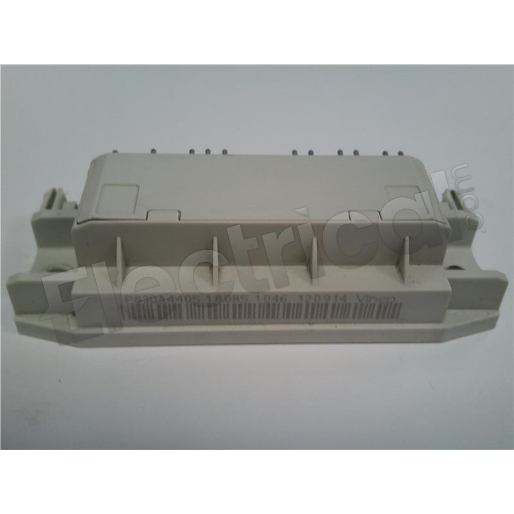 Vinco P830A4405 Power Block Module Semiconductor