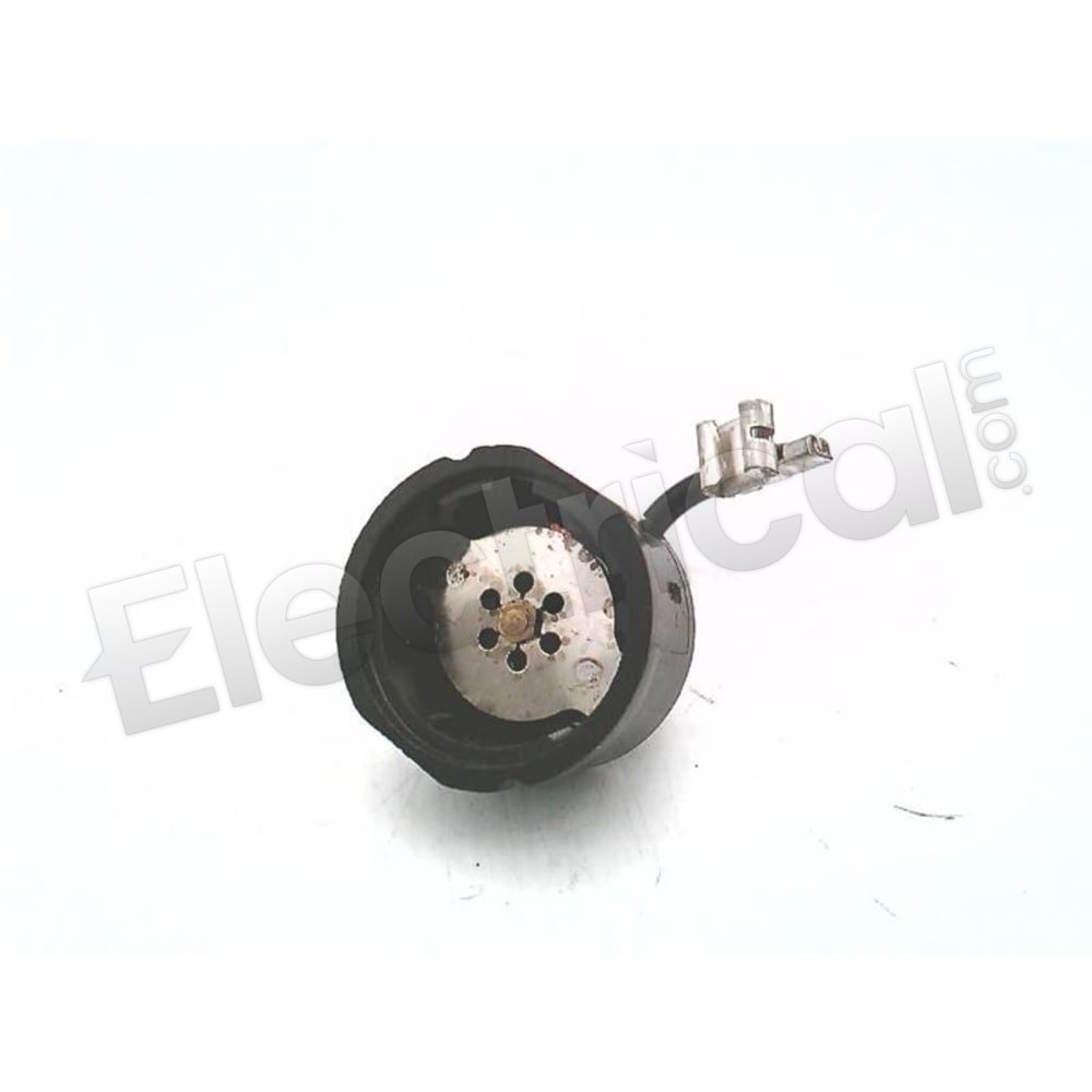 P83928 Tecumseh Fuse Part And Accessory Fuse