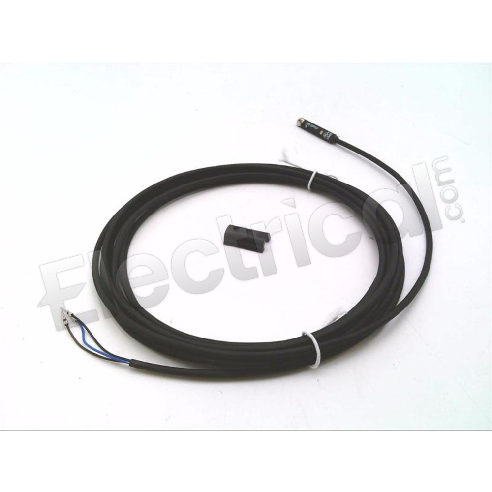 P8S-GPFAX Parker Sensor Automation