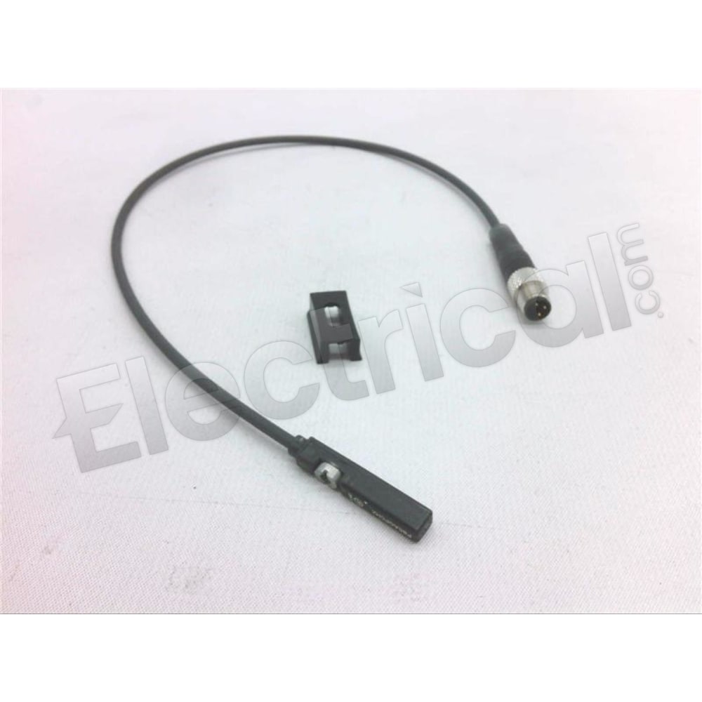 Parker P8SAGPCHX Sensor Automation