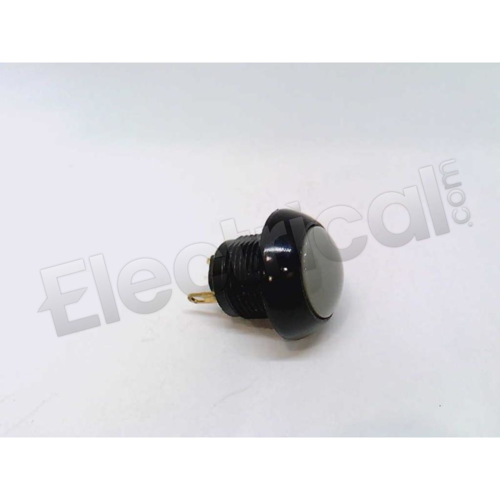 Sager P9-111128 Automation Switch Automation