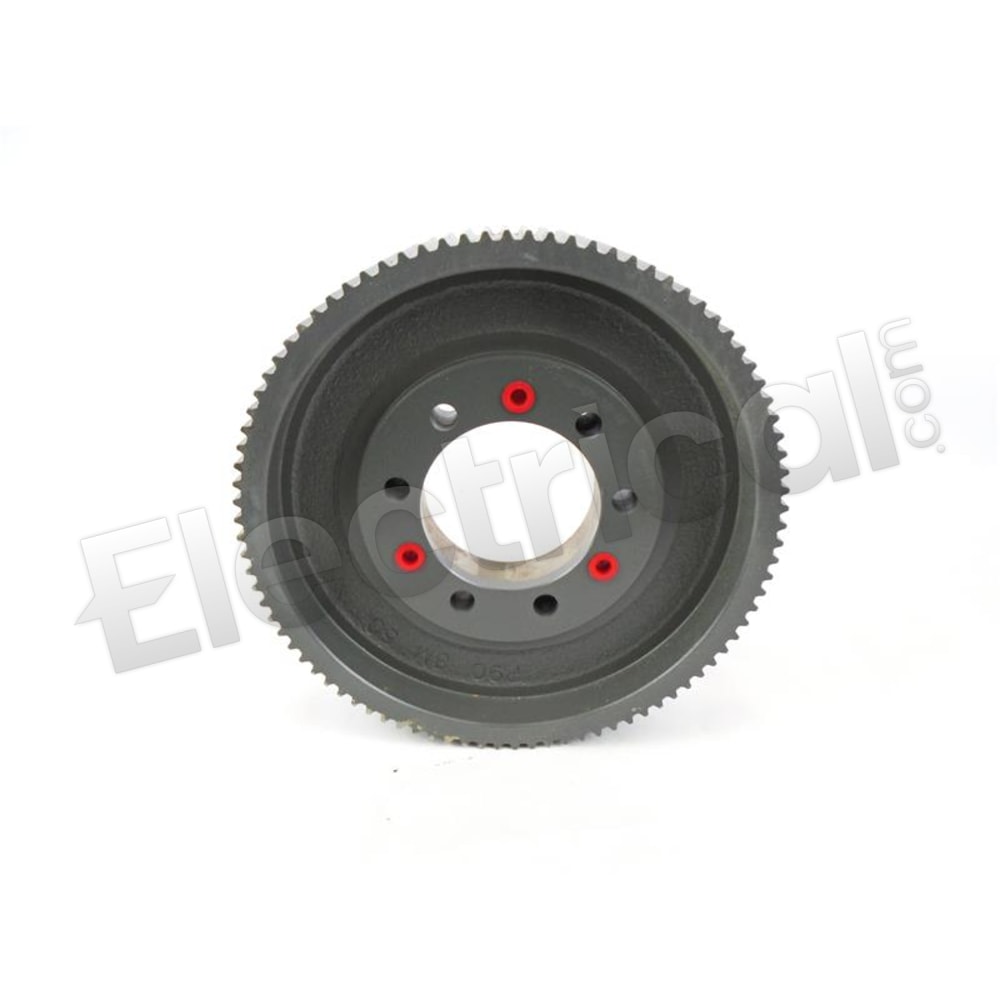Altra Industrial Motion P90-8M-50 Sprocket/Gear Machine Part