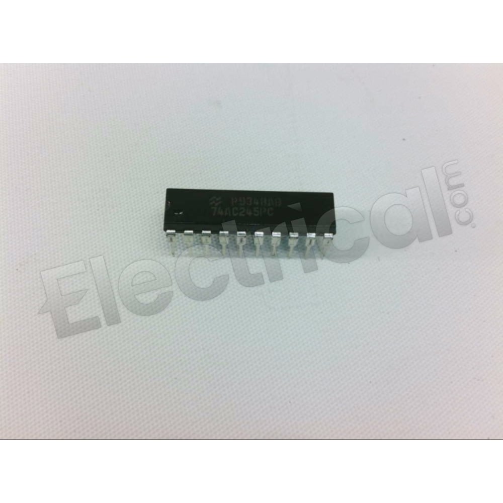 Texas Instruments P9348AB IC Chip Computer Component