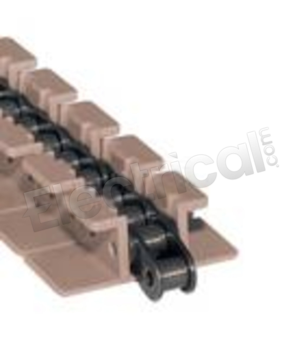 Rexnord P963K3.25 Chain Machine Part